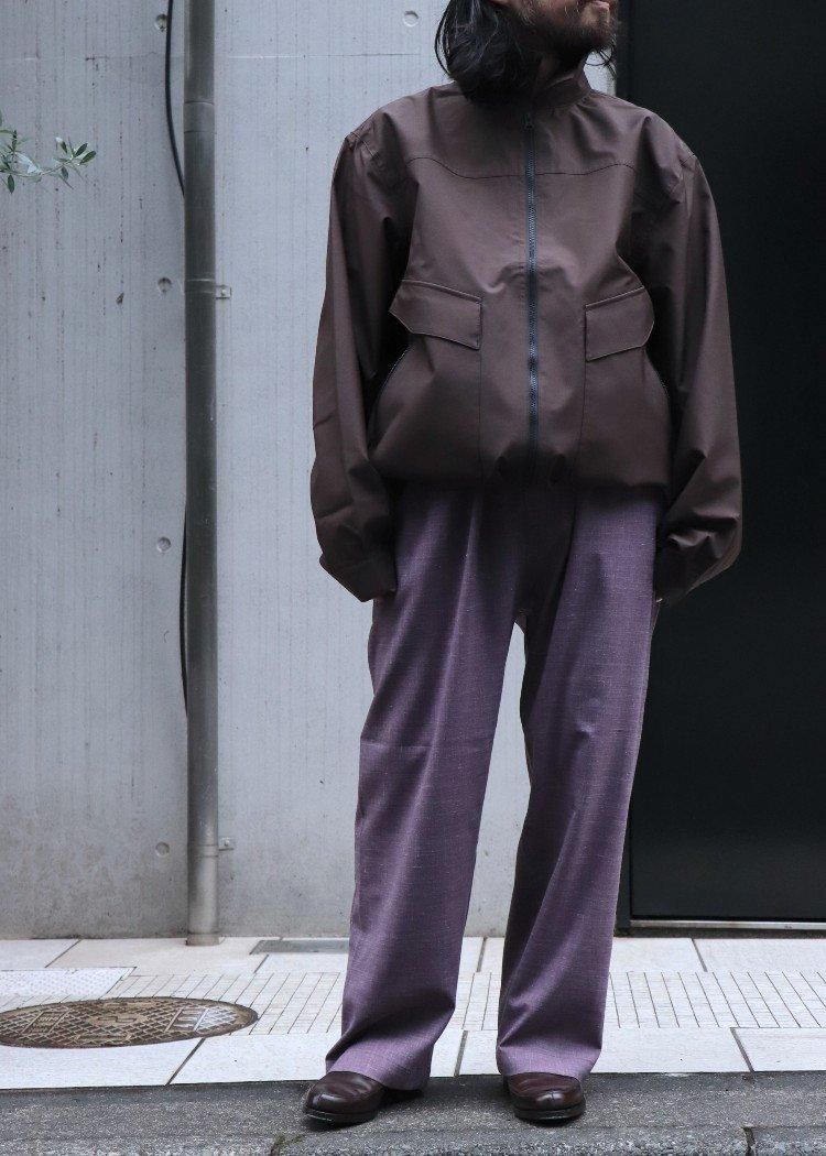GABRIELA COLL GARMENTS - faye project GABRIELA COLL GARMENTS - faye project