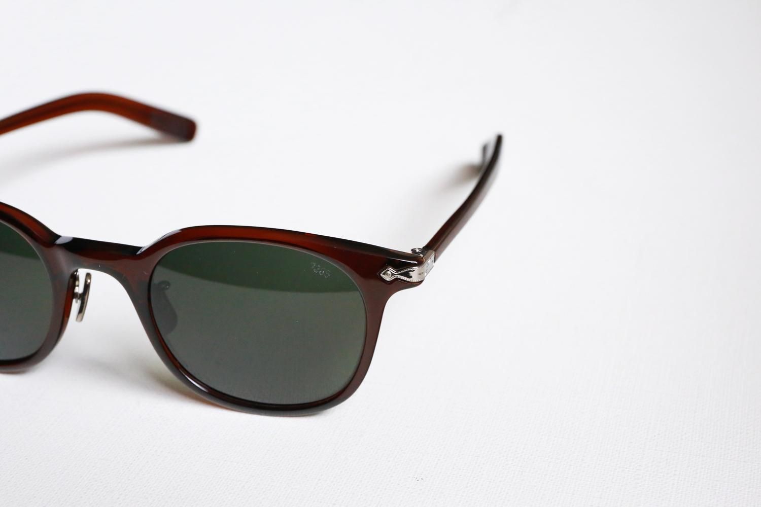 EYEVAN7285/アイヴァン7285 EYEVAN7285/アイヴァン7285