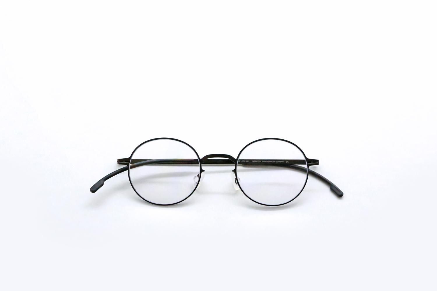MYKITA/マイキータ MYKITA/マイキータ