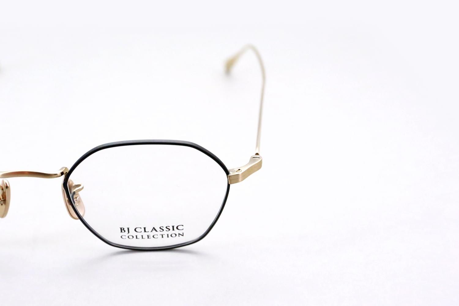 BJ CLASSIC COLLECTION ビージェイクラシック PREM-140NT col.6 BJ CLASSIC COLLECTION ビージェイクラシック PREM-140NT col.6