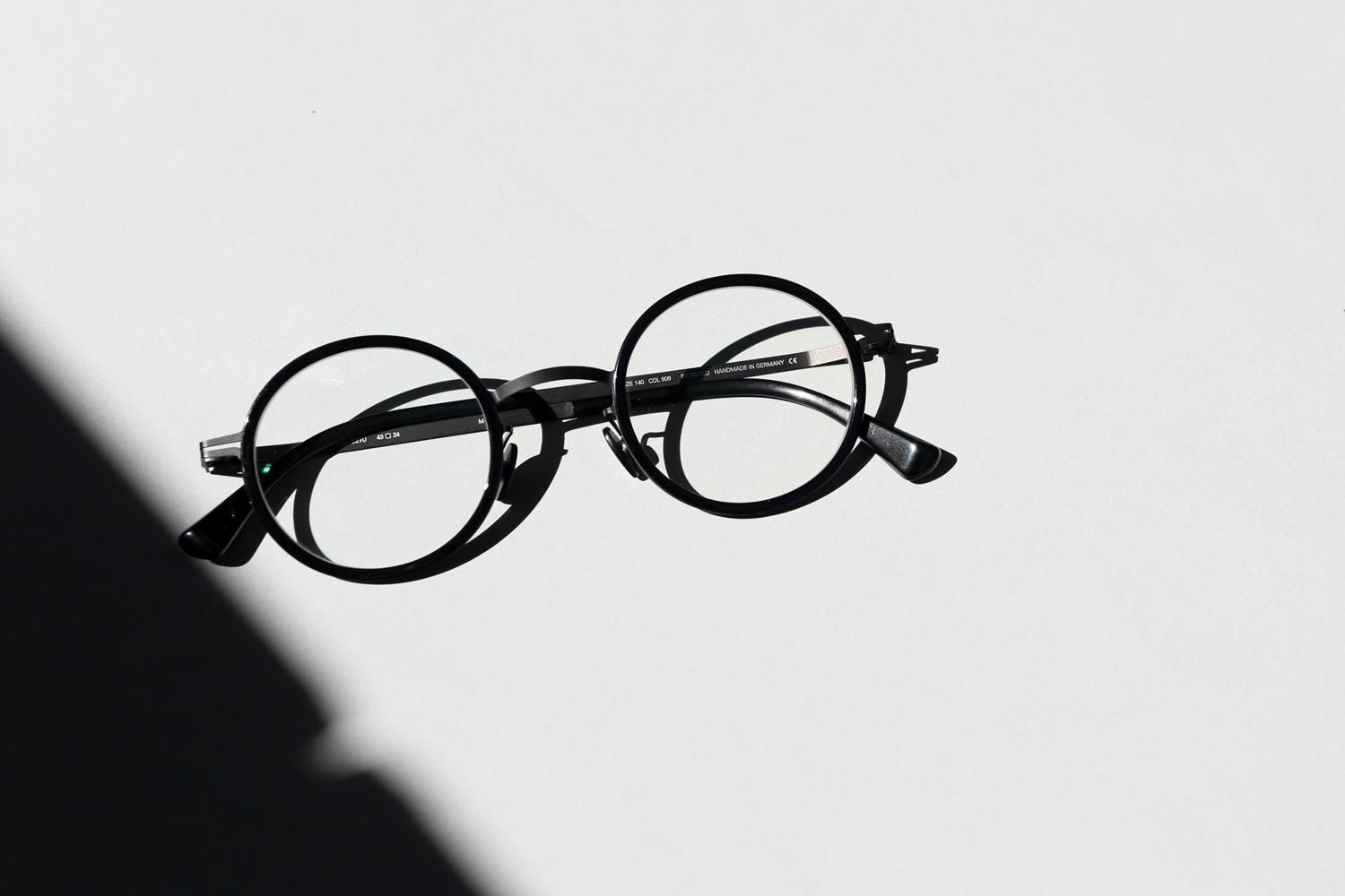 MYKITA/マイキータ MYKITA/マイキータ