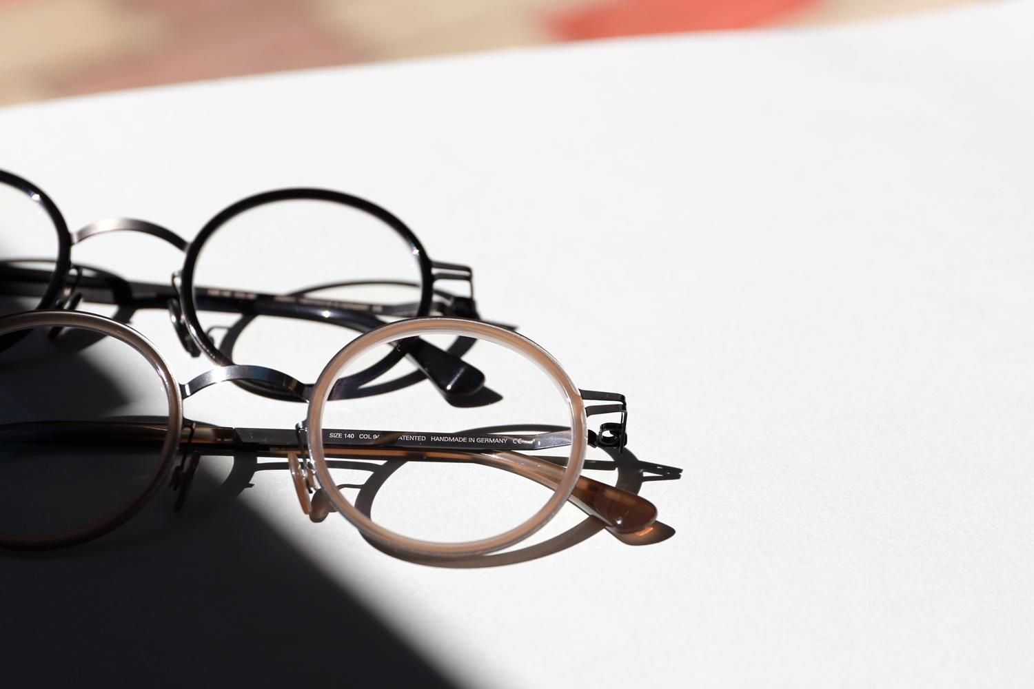 MYKITA/マイキータ MYKITA/マイキータ