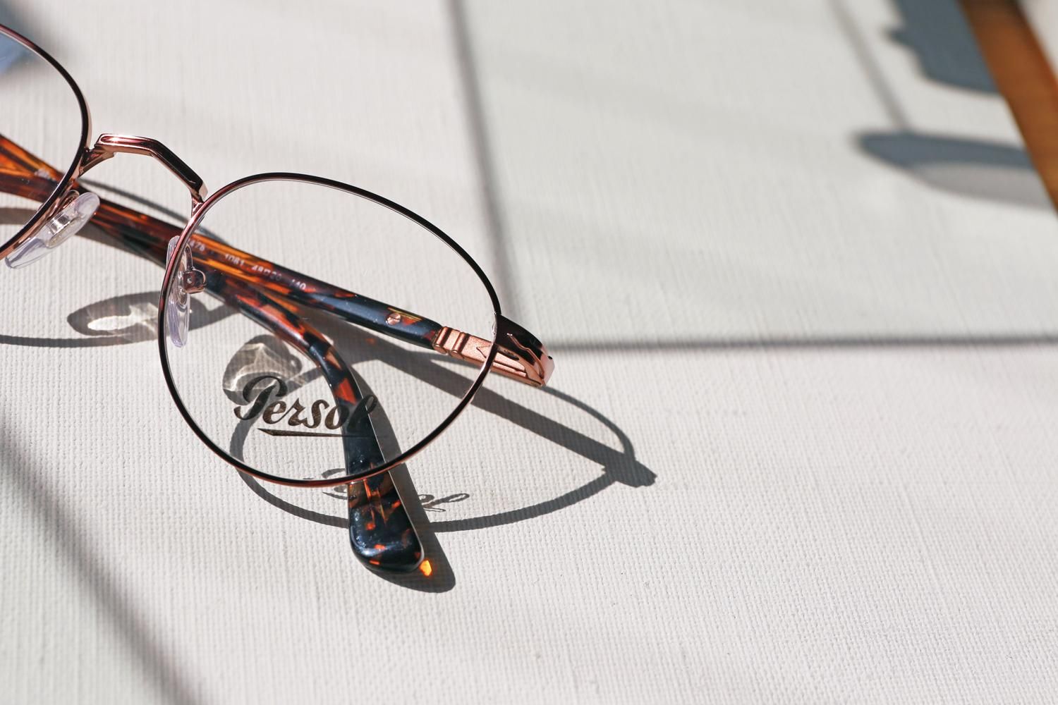 Persol ペルソールのメガネ・サングラス通販サイト | アイウェア Persol ペルソールのメガネ・サングラス通販サイト | アイウェア