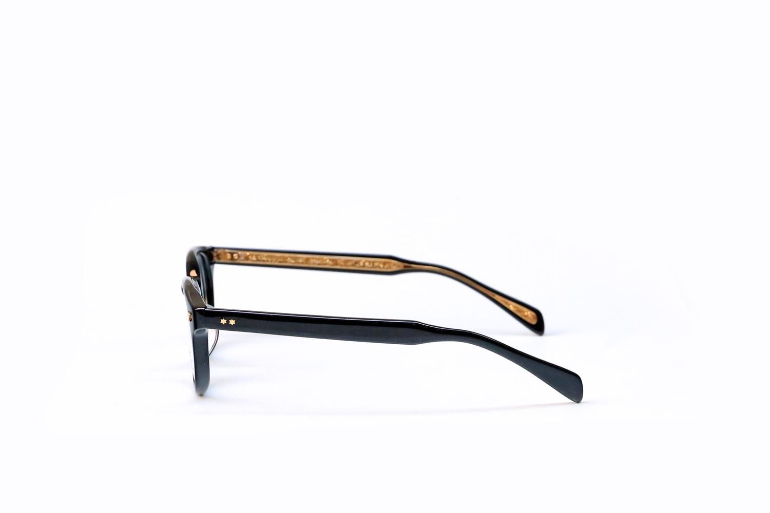 BJ CLASSIC COLLECTION ビージェイクラシック SH-P566 col.1G BJ CLASSIC COLLECTION ビージェイクラシック SH-P566 col.1G