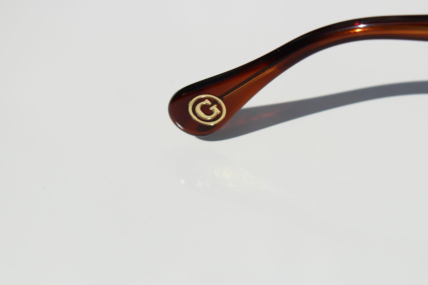 JULIUS TART OPTICAL ジュリアス タート オプティカル AR GOLD JULIUS TART OPTICAL ジュリアス タート オプティカル AR GOLD