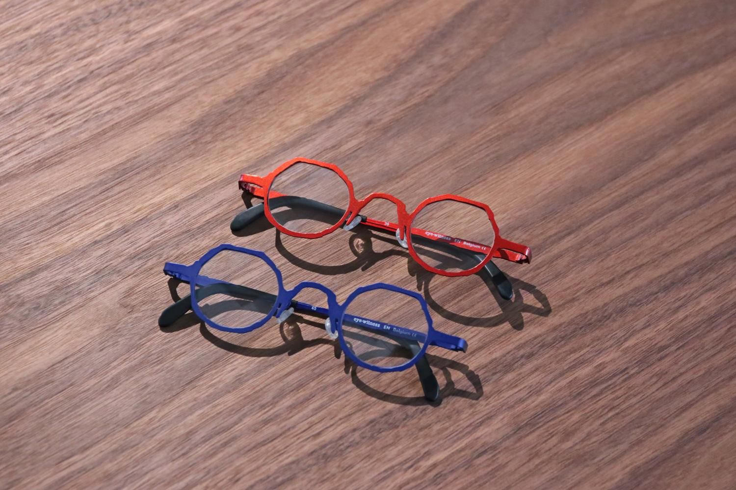theo vintage collection theo vintage collection