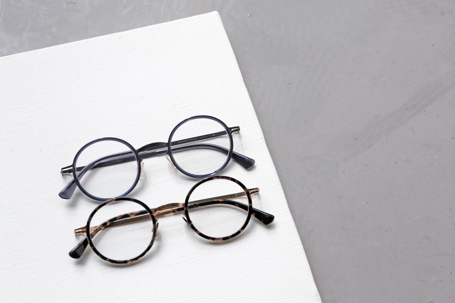 MYKITA/マイキータ MYKITA/マイキータ