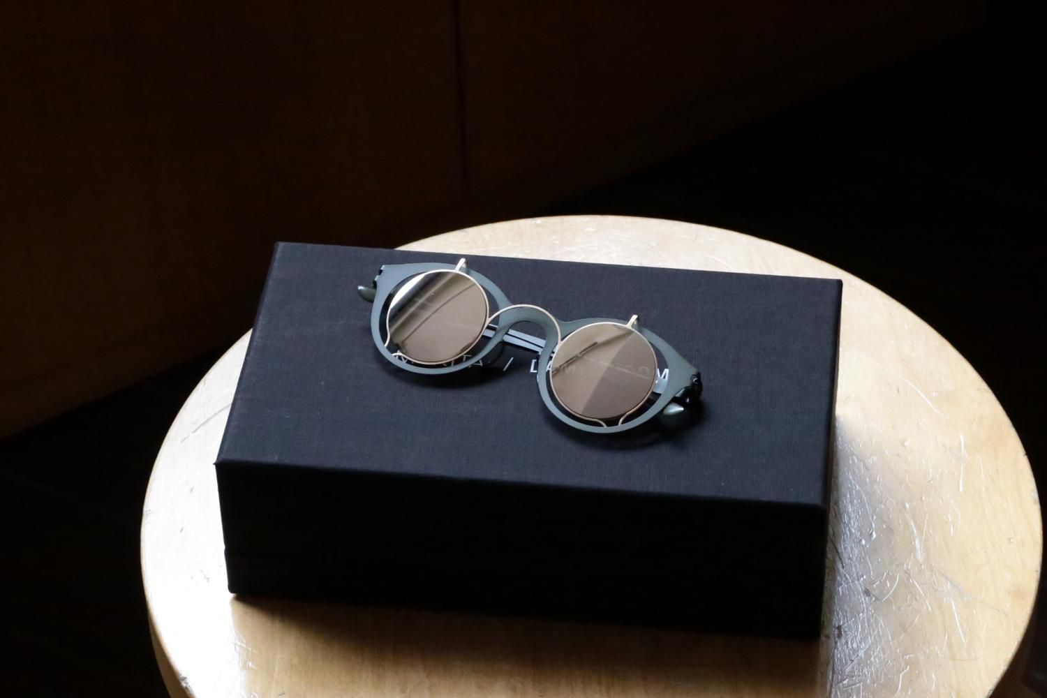 MYKITA/DAMIR DOMA MYKITA/DAMIR DOMA