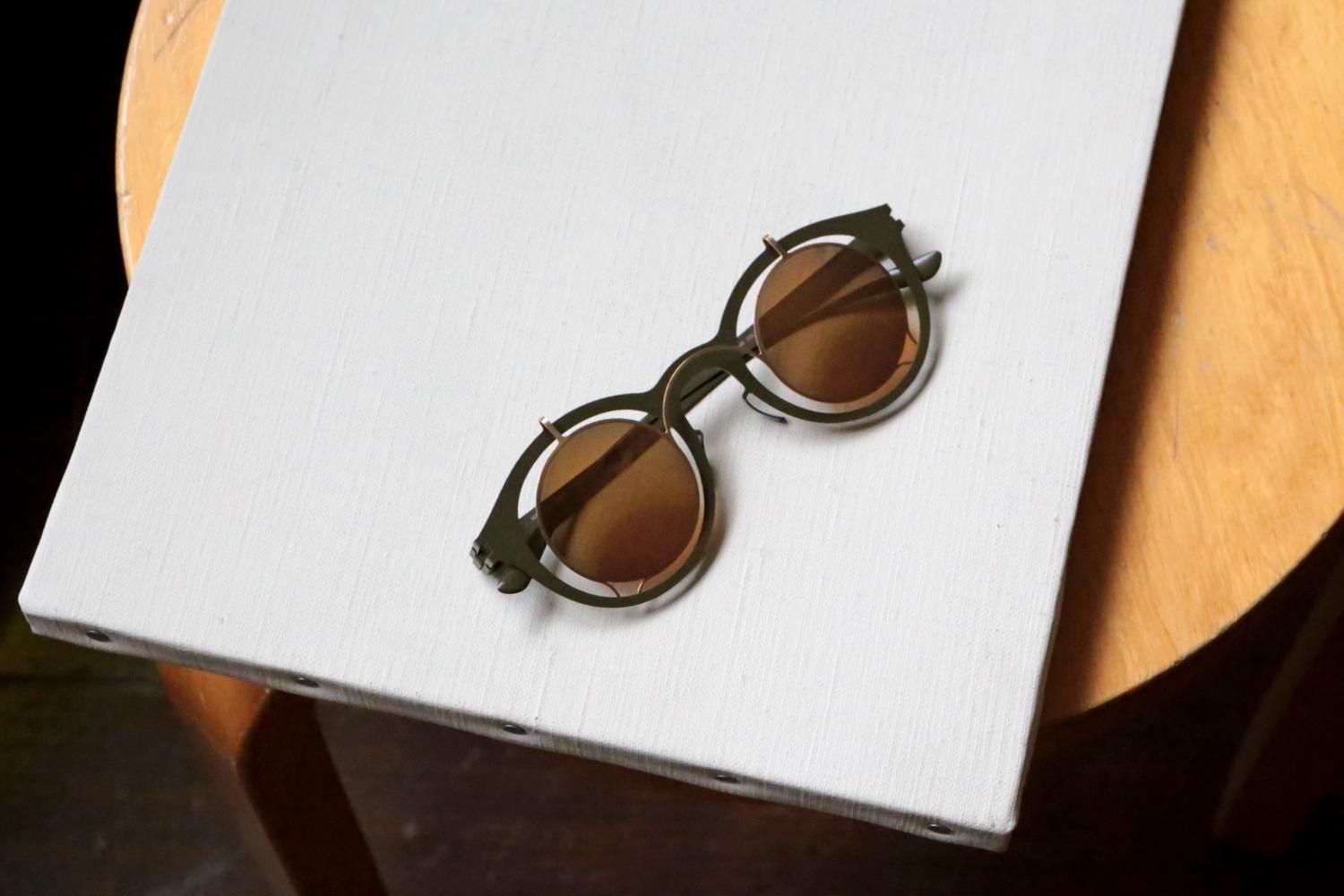 MYKITA/DAMIR DOMA MYKITA/DAMIR DOMA