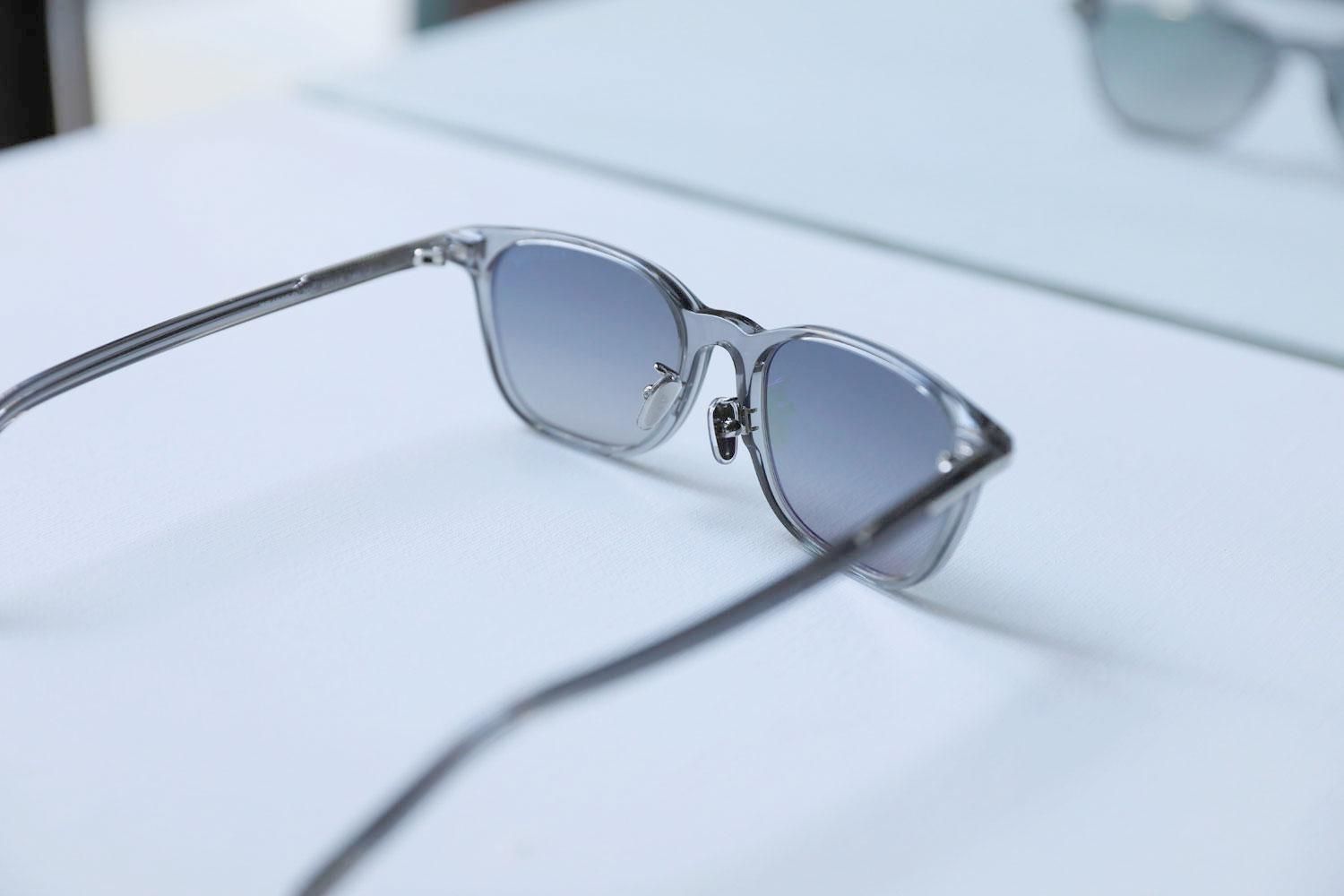 TOM FORD トム フォード TOM FORD トム フォード