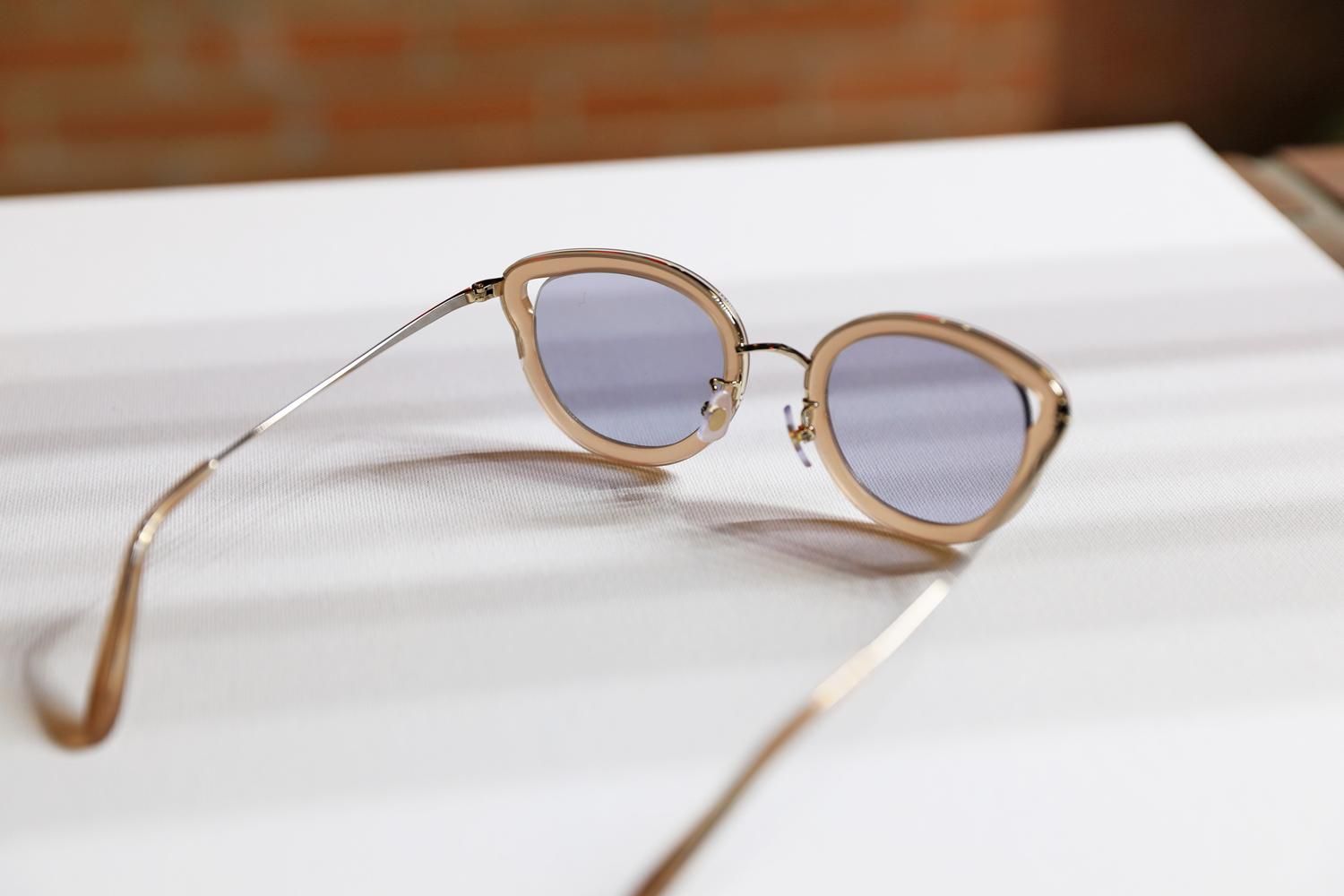 megane and me:メガネ アンド ミー megane and me:メガネ アンド ミー