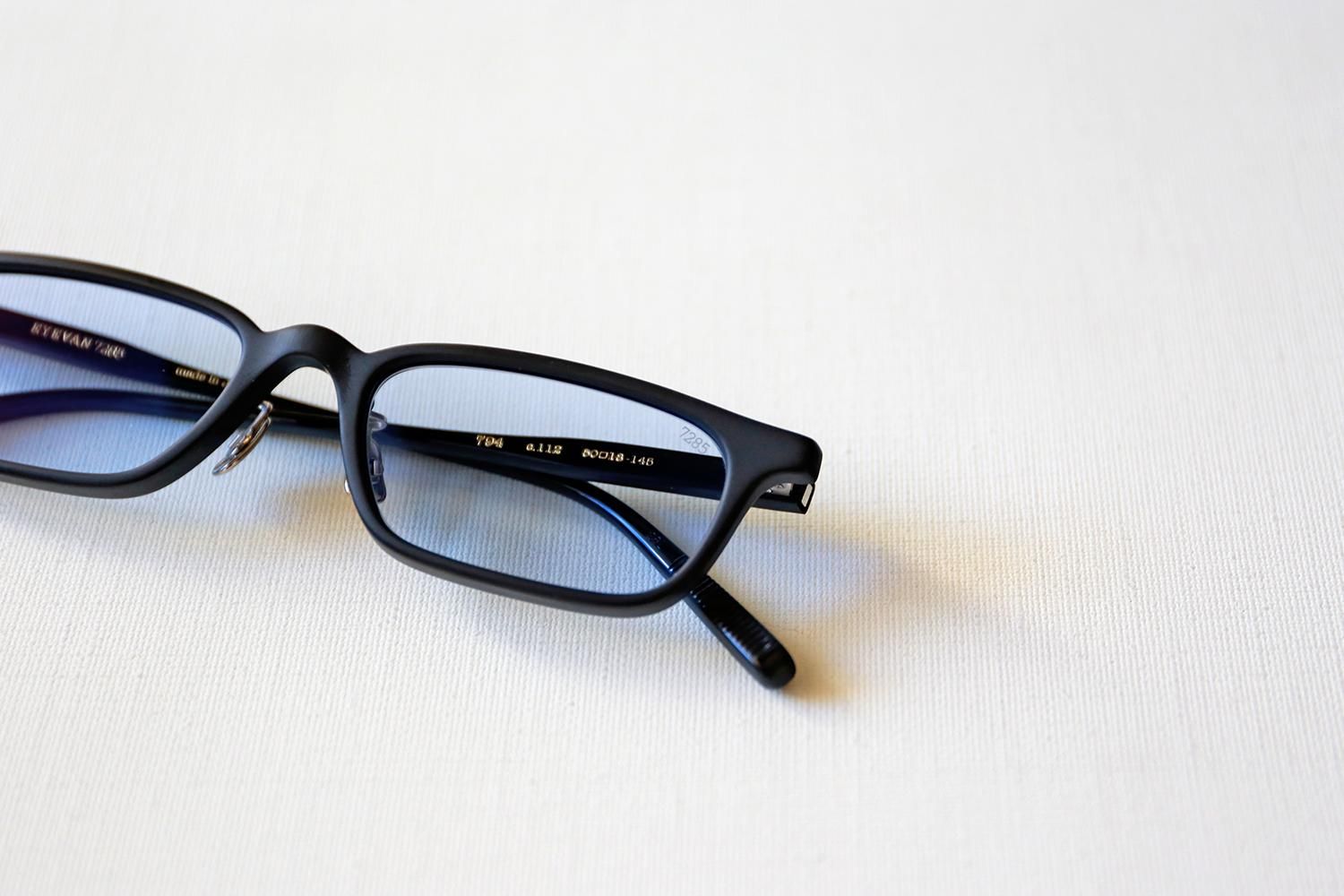 EYEVAN7285/アイヴァン7285 EYEVAN7285/アイヴァン7285