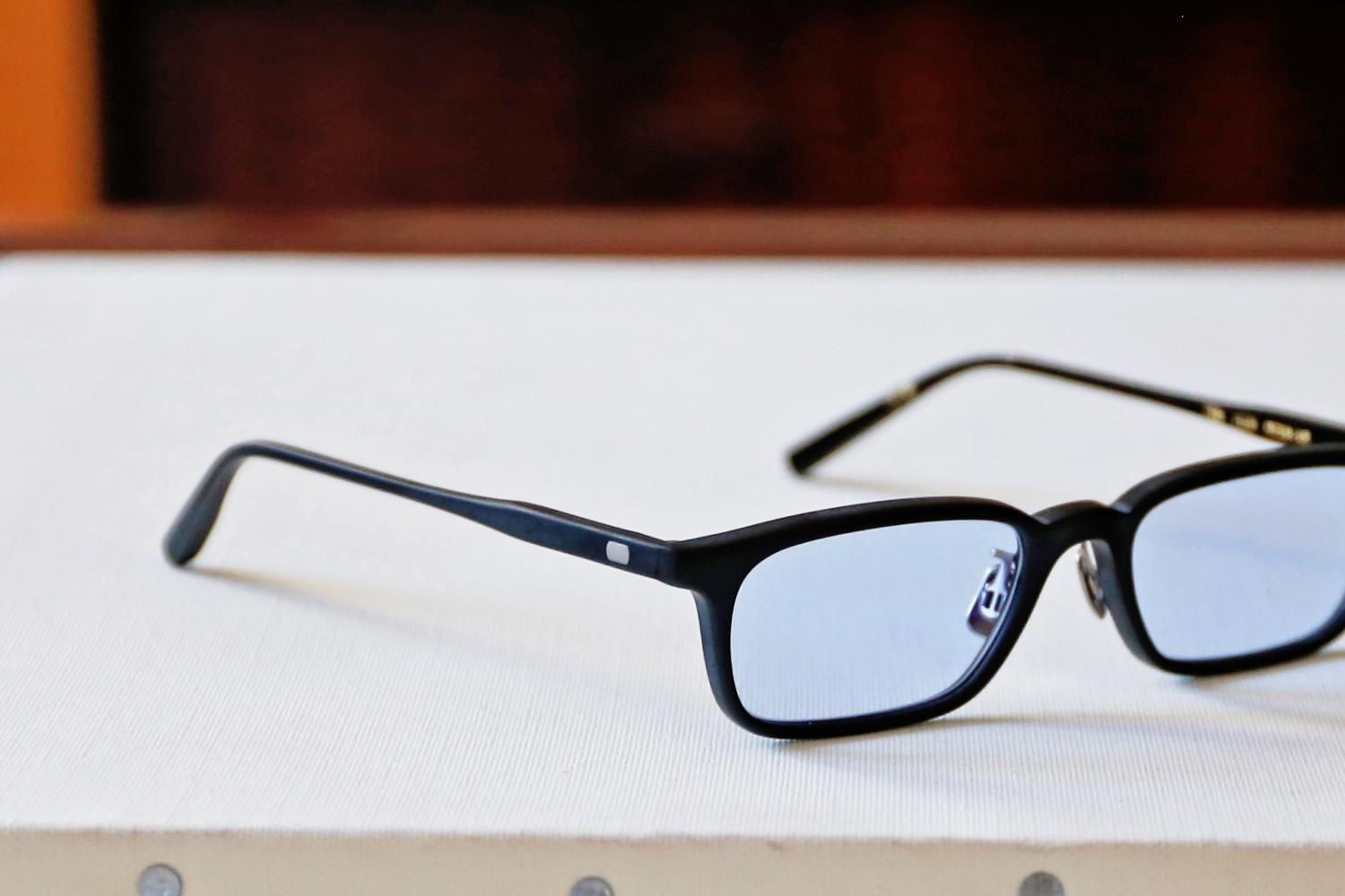 EYEVAN7285/アイヴァン7285 EYEVAN7285/アイヴァン7285