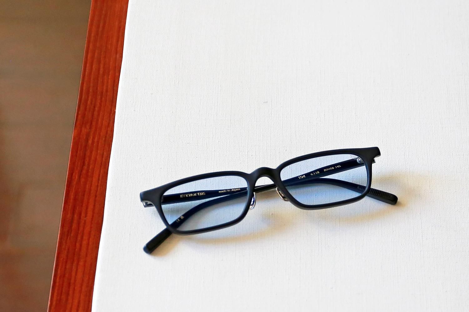 EYEVAN7285/アイヴァン7285 EYEVAN7285/アイヴァン7285