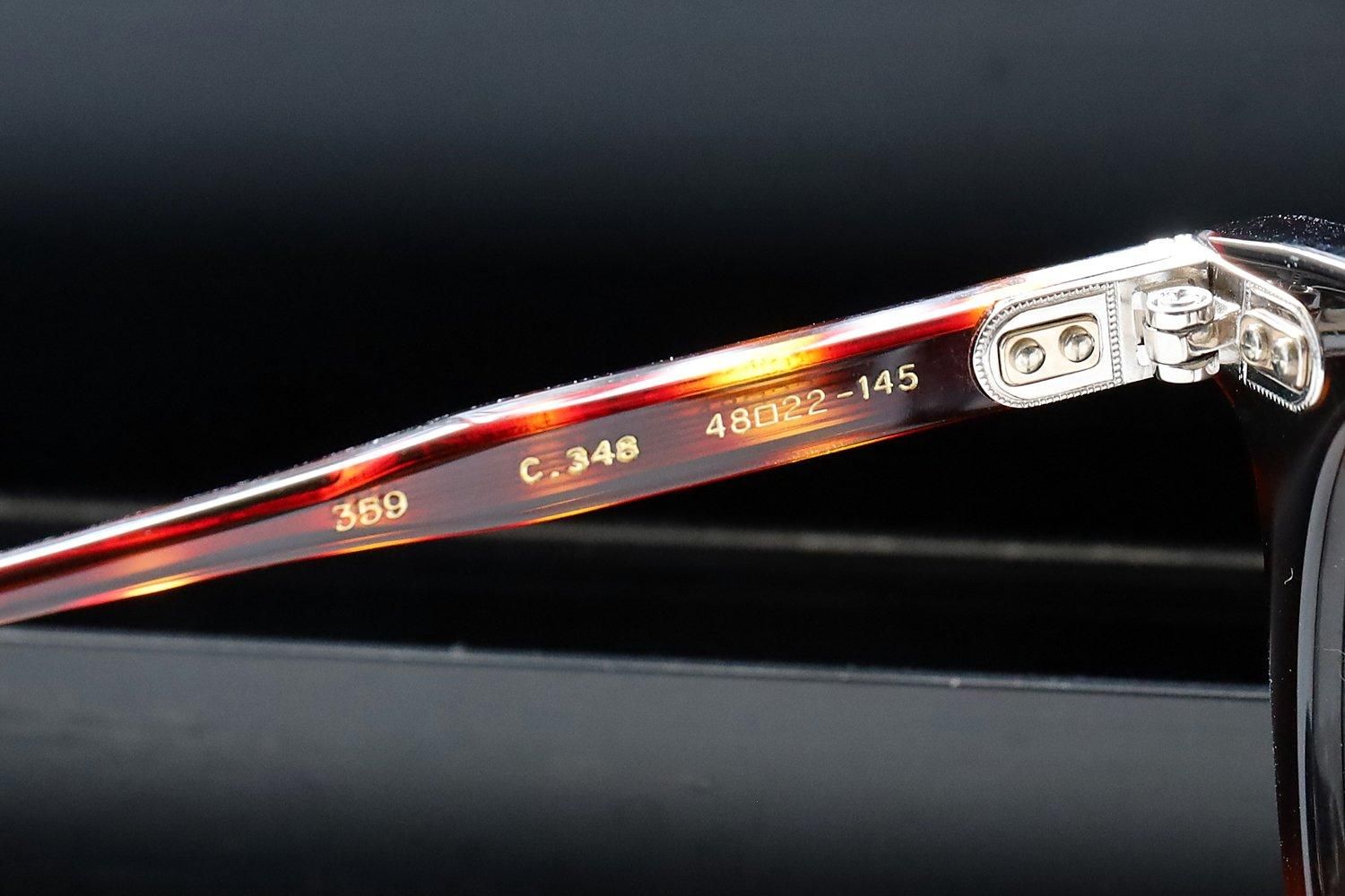 EYEVAN7285/アイヴァン7285 EYEVAN7285/アイヴァン7285