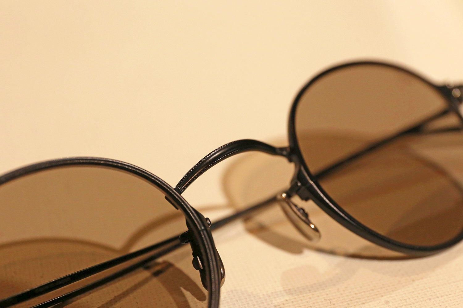 EYEVAN7285/アイヴァン7285 EYEVAN7285/アイヴァン7285