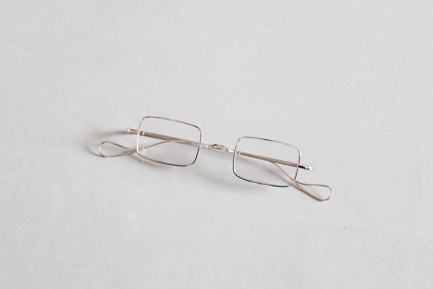 BuddyOptical:バディオプティカル BuddyOptical:バディオプティカル