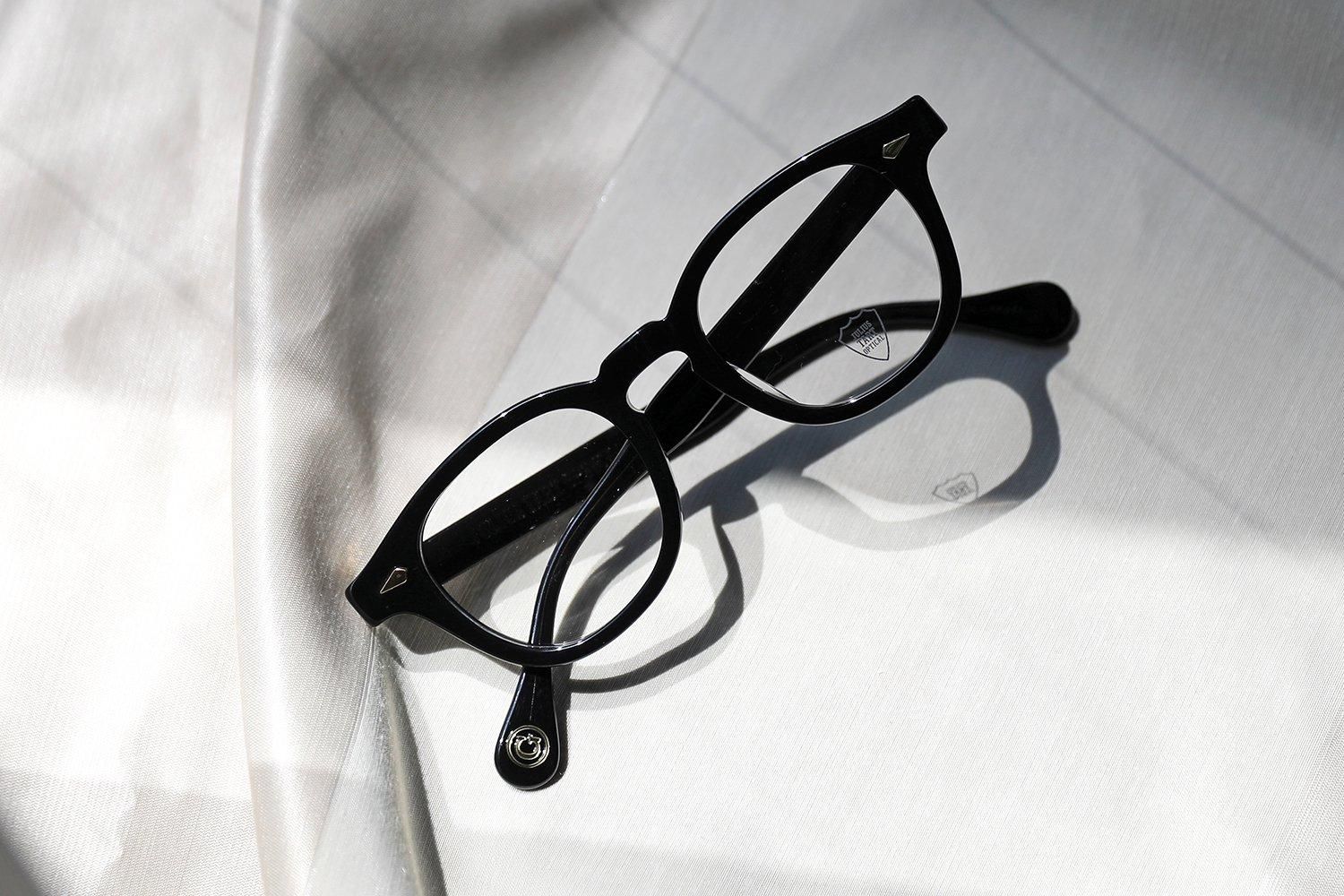 JULIUS TART OPTICAL ジュリアス タート オプティカル JULIUS TART OPTICAL ジュリアス タート オプティカル