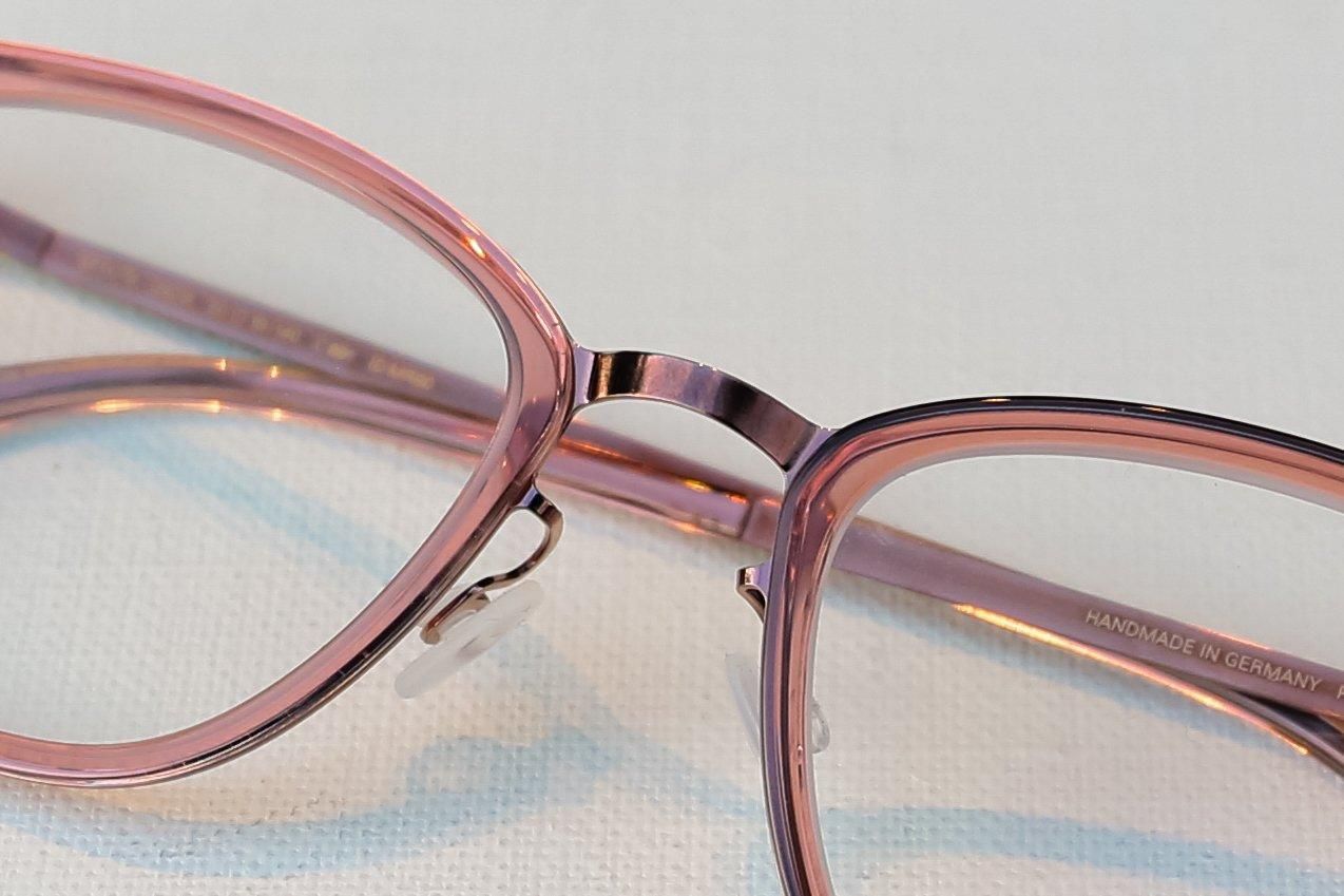MYKITA/マイキータ MYKITA/マイキータ