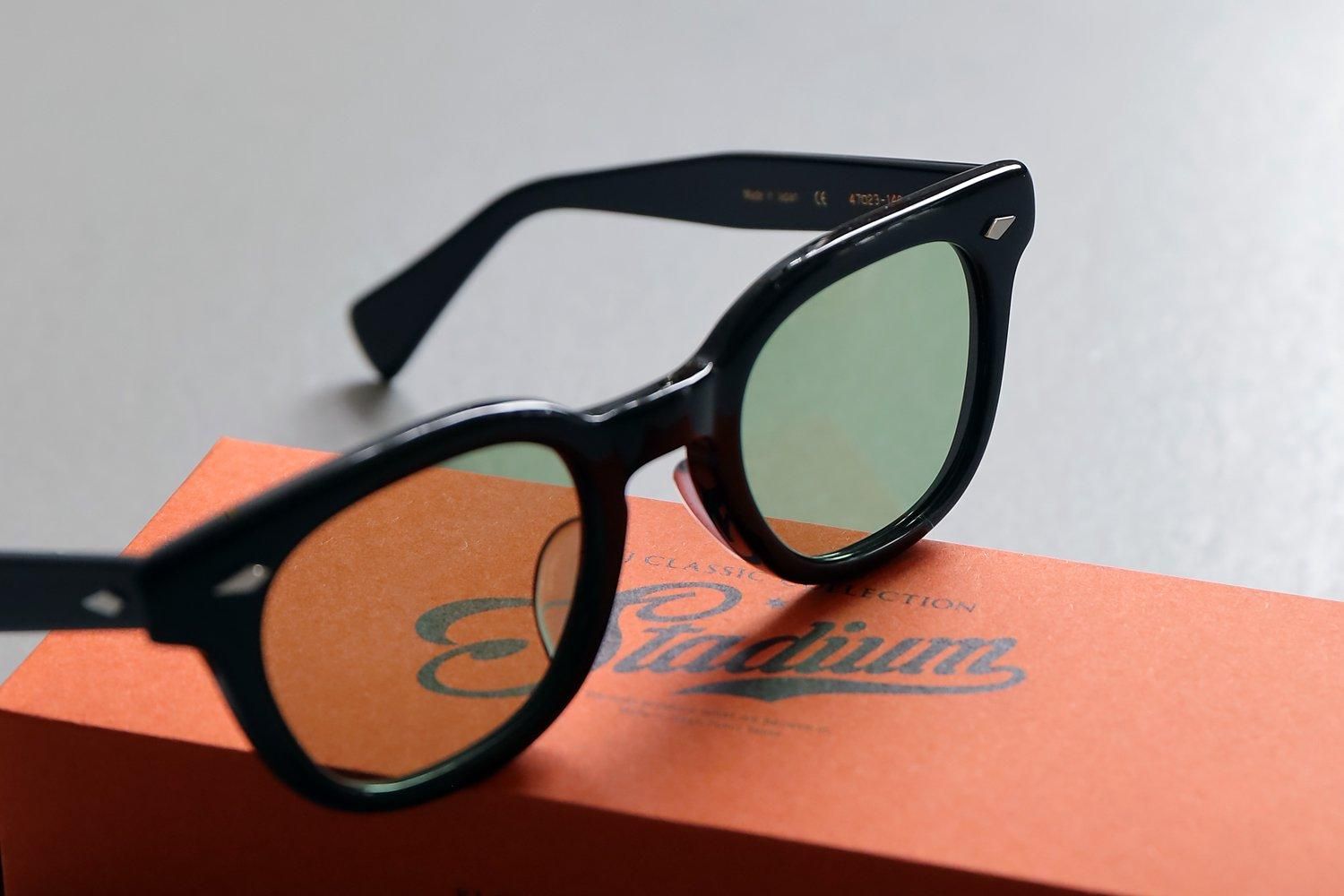 BJ CLASSIC COLLECTION BJ CLASSIC COLLECTION