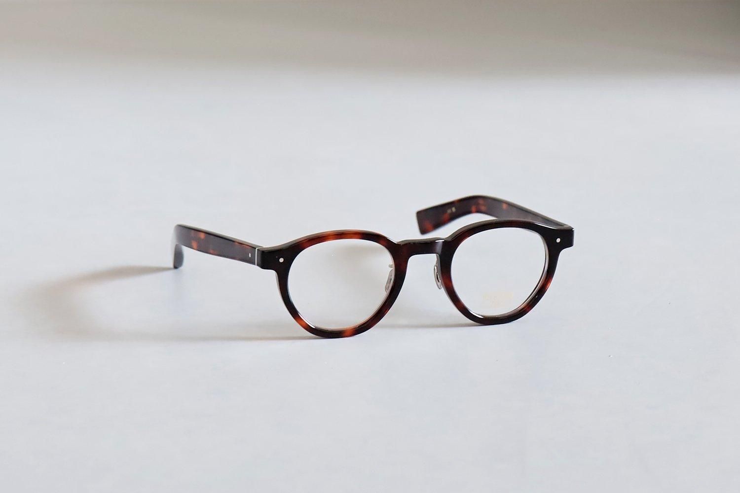 EYEVAN7285/アイヴァン7285 EYEVAN7285/アイヴァン7285