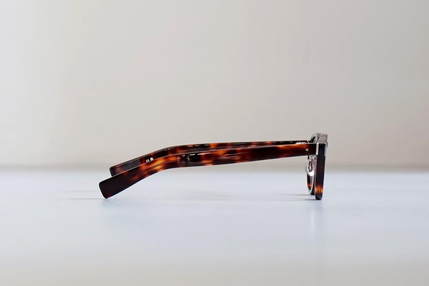 EYEVAN7285/アイヴァン7285 EYEVAN7285/アイヴァン7285