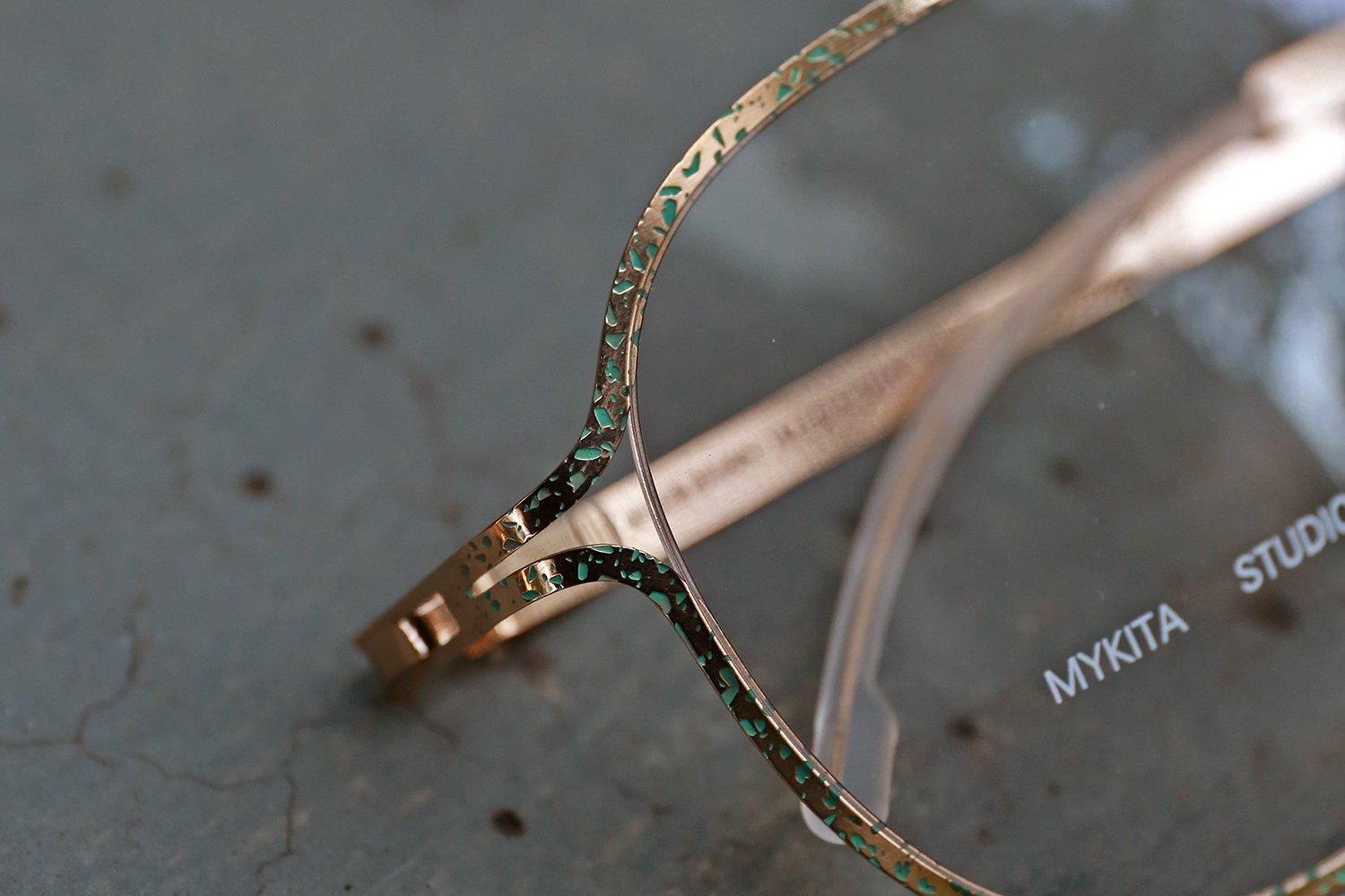 MYKITA/マイキータ MYKITA/マイキータ