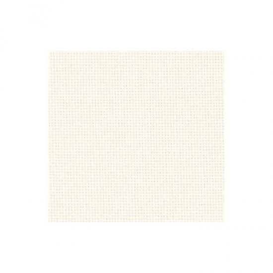25ct LUGANA アンティークホワイト - CrossStitch House Baby 25ct LUGANA アンティークホワイト - CrossStitch House Baby