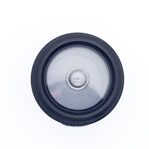 Fisheye Outlet】SEA&SEA SAGA Magic Ball(展示品/未使用品) Fisheye Outlet】SEA&SEA SAGA Magic Ball(展示品/未使用品)