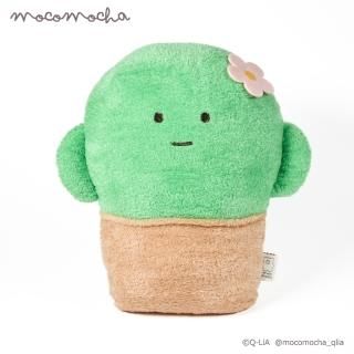 ほっこりモコモカ さぼてんちゃん特集 - クーリア・オンライン ほっこりモコモカ さぼてんちゃん特集 - クーリア・オンライン