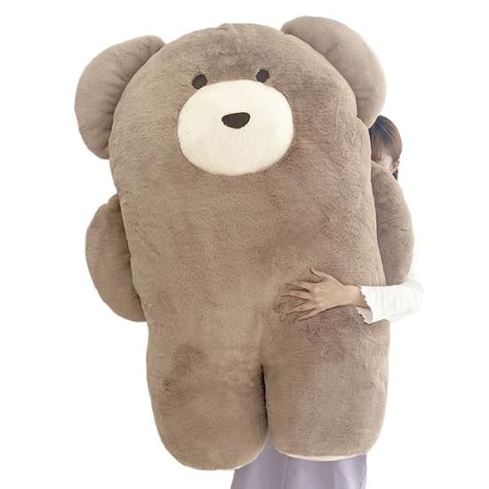 オンライン限定】ほっこりモコモカ 超ビッグサイズぬいぐるみ オンライン限定】ほっこりモコモカ 超ビッグサイズぬいぐるみ