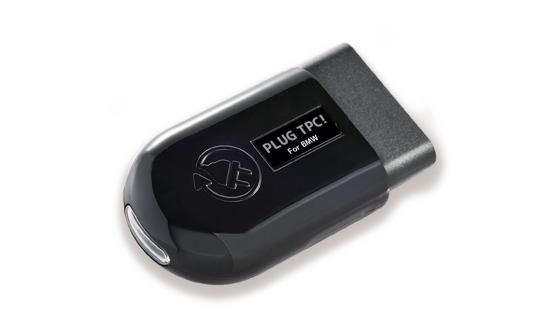 BMW 2シリーズ U06/G42 適応(年式) 2022〜 純正互換TPMS タイヤ BMW 2シリーズ U06/G42 適応(年式) 2022〜 純正互換TPMS タイヤ