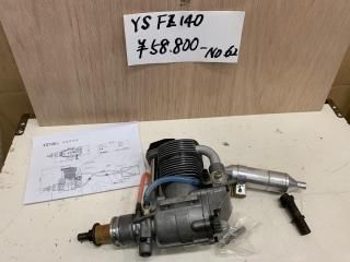 YS - ラジコン販売 柳屋模型店 やなぎやオンラインショップ YS - ラジコン販売 柳屋模型店 やなぎやオンラインショップ