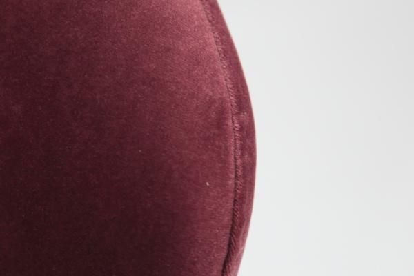 モデルルーム展示品 moda en casa(モーダエンカーサ) tulip モデルルーム展示品 moda en casa(モーダエンカーサ) tulip