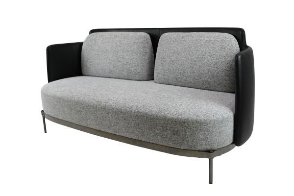美品 minotti さし ミノッティ アレクサンダーソファ 大型 5×3m 美品 minotti さし ミノッティ アレクサンダーソファ 大型 5×3m