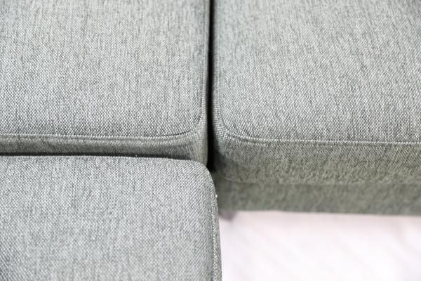 モデルルーム展示品 BoConcept(ボーコンセプト) I.D.V(アイ モデルルーム展示品 BoConcept(ボーコンセプト) I.D.V(アイ