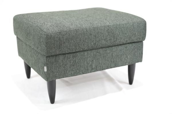 モデルルーム展示品 BoConcept(ボーコンセプト) I.D.V(アイ モデルルーム展示品 BoConcept(ボーコンセプト) I.D.V(アイ