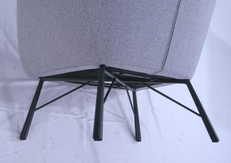 モデルルーム展示品 桜屋工業HOMEDAY LS-459 1人掛けソファ モデルルーム展示品 桜屋工業HOMEDAY LS-459 1人掛けソファ