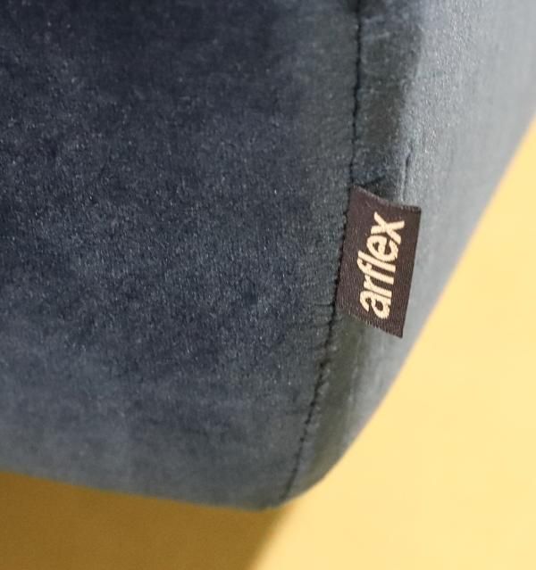 モデルルーム展示品 arflex(アルフレックス) MIO(ミオ)125A モデルルーム展示品 arflex(アルフレックス) MIO(ミオ)125A