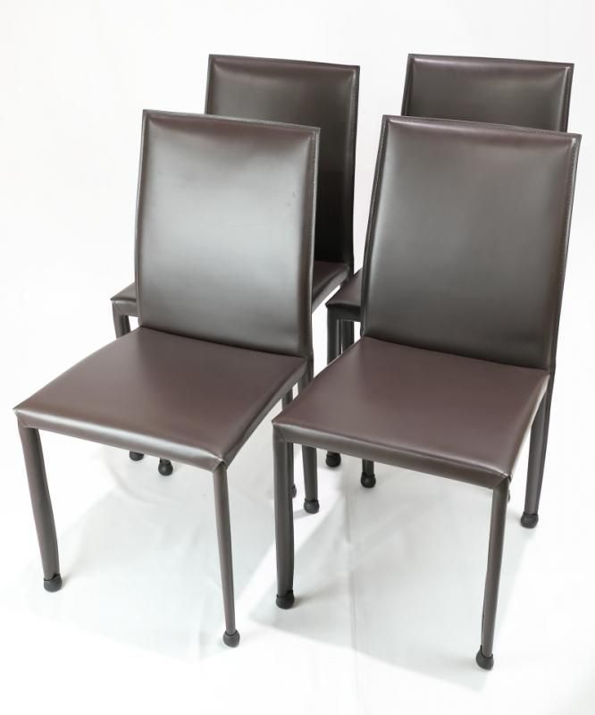 モデルルーム展示品 藤栄 FIS ZAKKINI(ザッキーニ)ダイニング モデルルーム展示品 藤栄 FIS ZAKKINI(ザッキーニ)ダイニング