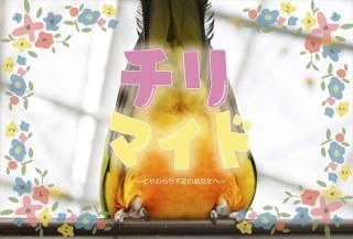 オオハシ - 掛川花鳥園公式通販サイト FBPshop オオハシ - 掛川花鳥園公式通販サイト FBPshop