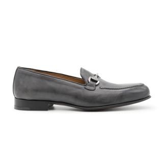イタリア靴SALE - TOMOE Online Shop(トモエ商事公式通販サイト) イタリア靴SALE - TOMOE Online Shop(トモエ商事公式通販サイト)