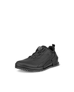 ecco(エコー) - TOMOE Online Shop(トモエ商事公式通販サイト) ecco(エコー) - TOMOE Online Shop(トモエ商事公式通販サイト)