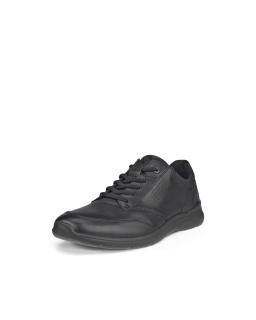 TOMOE Online Shop TOMOE Online Shop