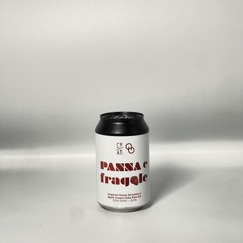 ビール|国内外からセレクトしたクラフトビール専門の通販サイト ビール|国内外からセレクトしたクラフトビール専門の通販サイト