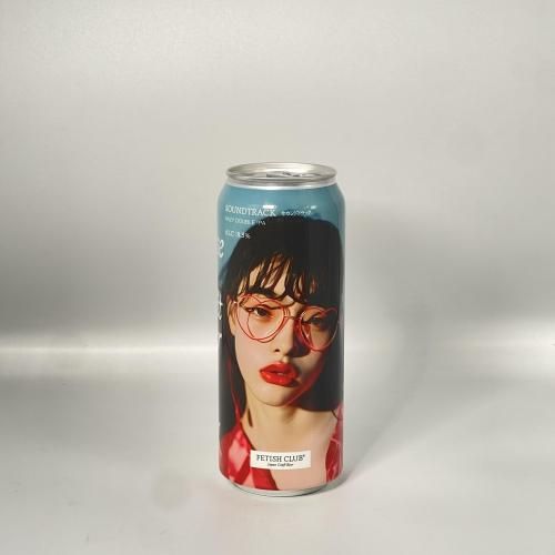 ビール|国内外からセレクトしたクラフトビール専門の通販サイト ビール|国内外からセレクトしたクラフトビール専門の通販サイト