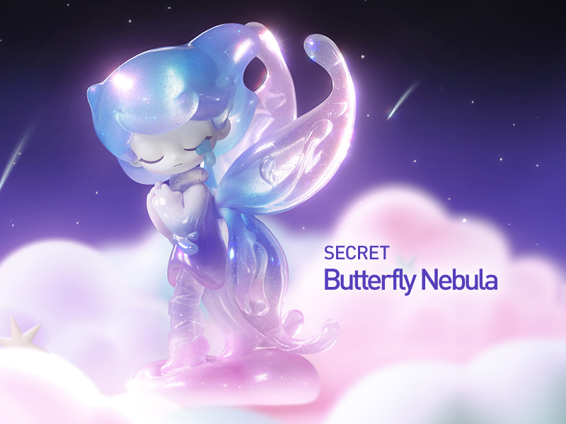 AZURA A Dream About Stars シリーズ【アソートボックス】 - POP AZURA A Dream About Stars シリーズ【アソートボックス】 - POP