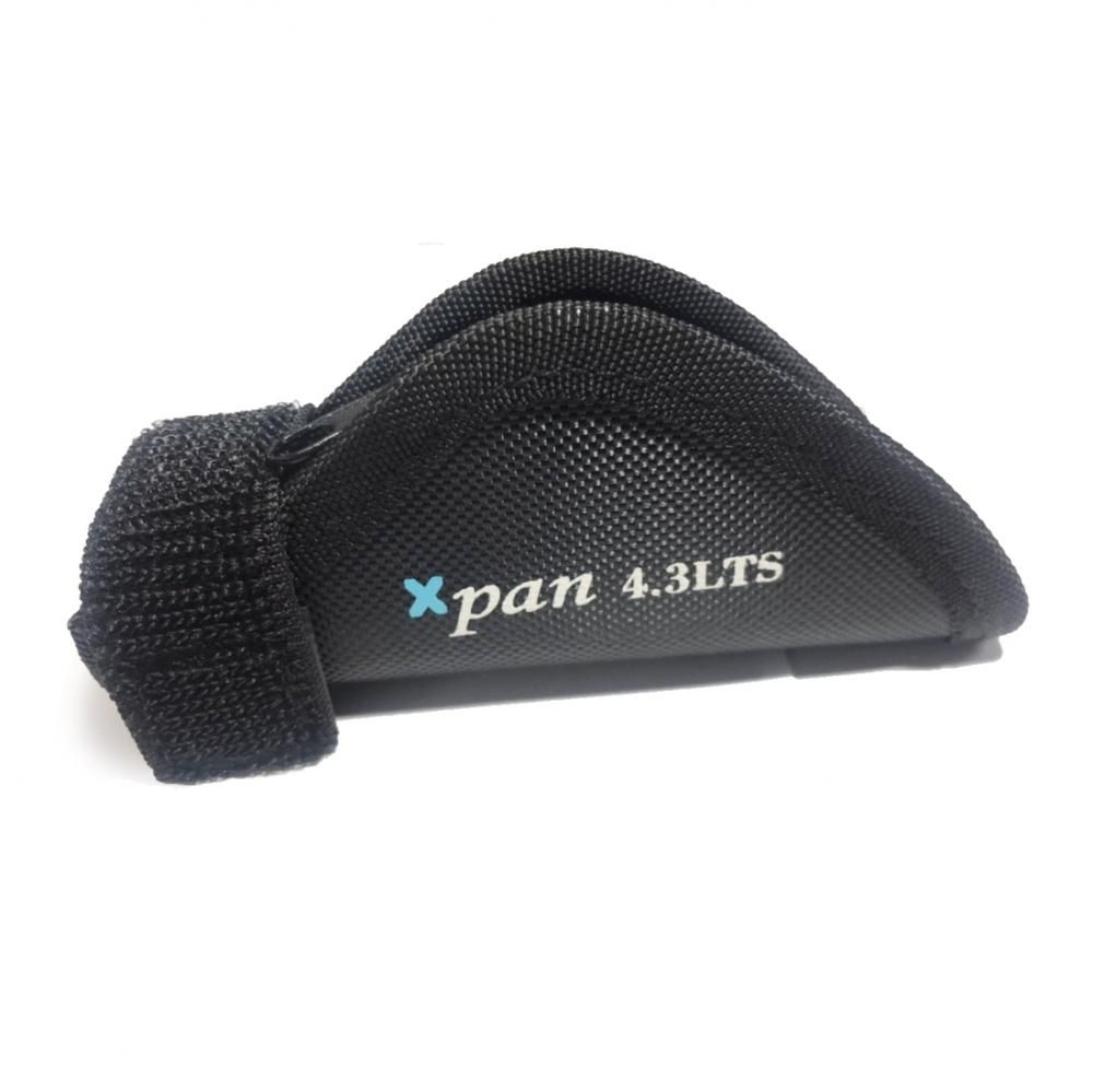 BeamsXpan4.3LTS(ビームスエクスパン4.3LTS)| 渓流トラウト BeamsXpan4.3LTS(ビームスエクスパン4.3LTS)| 渓流トラウト