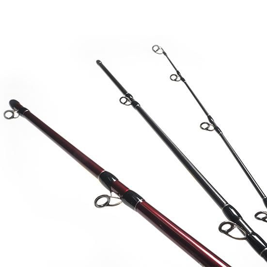 BC4 5.10(ビーシーフォー)| 機内持ち込み可能な4ピースパック BC4 5.10(ビーシーフォー)| 機内持ち込み可能な4ピースパック