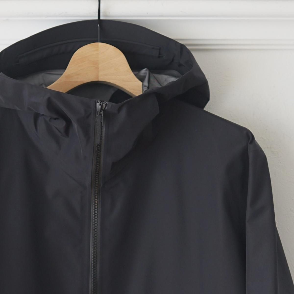 ARC'TERYX VEILANCE / アークテリクス ヴェイランス】 PERRON ARC'TERYX VEILANCE / アークテリクス ヴェイランス】 PERRON